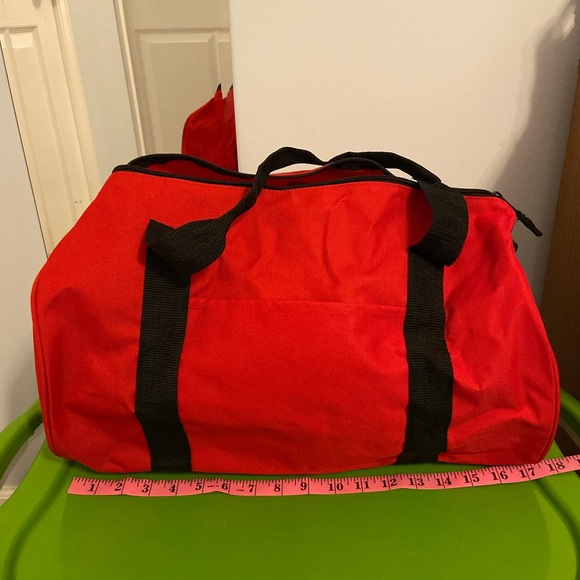 thirty-one | Bags | Small Duffle Bag Thirtyone | Poshmark